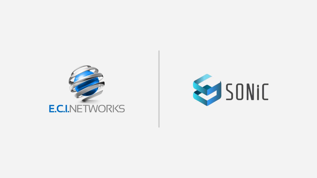 Home | E.C.I. NETWORKS INC.