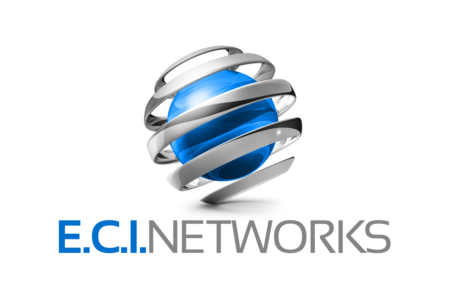 Solving Network Blind Spots in Modern Data Centers | ERP Login